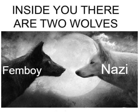 Average Hoi4 Player R Hoi4memes