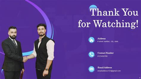 Project Risk Dashboard Powerpoint Ppt Template Bundles PPT Slide