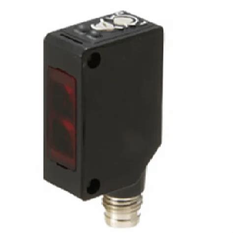 Background Suppression Sensor Sensing Distance 100m At Rs 2000 In