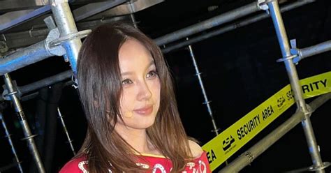 이효리 이사배 메이크업 받고 텐미닛 리즈 시절로 미모 복귀