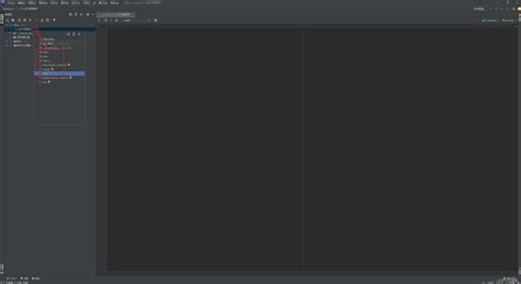 Sql自学三部曲part1：云端数据库配置andexceltableau连接数据库软件云数据库怎么设置 Csdn博客