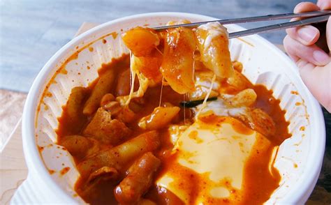 배달 엽기떡볶이 새로운 맛 출시 엽떡 초보맛 후기 네이버 블로그
