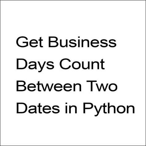Difference Between Two Dates In Python In Days Design Talk