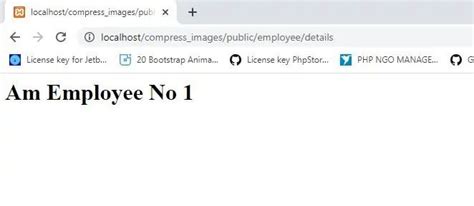 what are named routes in laravel