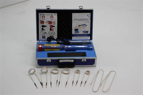 Индукционен Нагревател 1000w Инструменти Хасково ПРЕДЛАГАМЕ ТРАНСПОРТ ДО ТОЧЕН АДРЕС Н