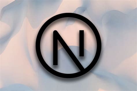 Logrocket On Linkedin Nextjs Frontenddev Webdevelopment