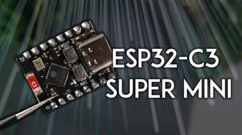 Premiers Pas Avec Lide Thonny Micropython Python Pour Esp32 Et Esp8266