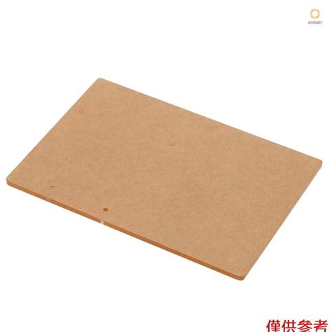 Acrylic Experimental Platform Base Plate Compatible With Arduino Uno R3 Board Fixation 117cm8