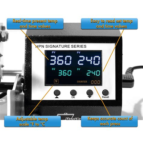 Hpn Signature Series 5 In 1 Mug And Tumbler Press Heatpressnation