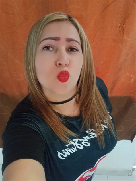 Danna Topless Webcam Show Celebs Live