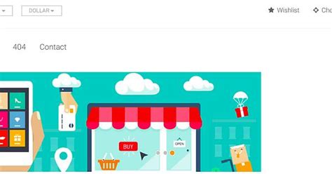 E Laravel Demo Album On Imgur