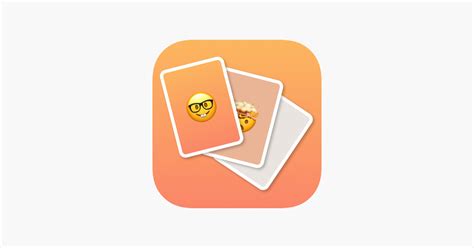 Flash Cards Maker Flashcards On The App Store