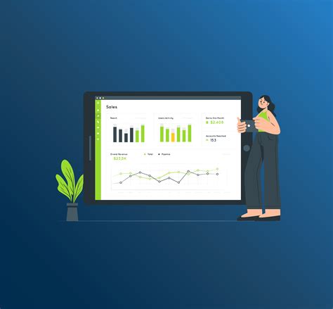 Tableau Workshop Atomcamp