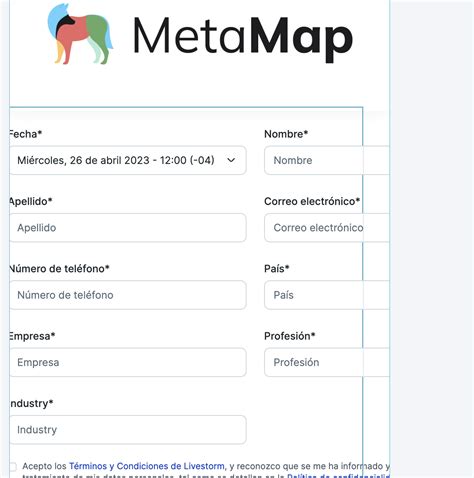 Hubspot Community Problem With Styling Html Form Width And Margin