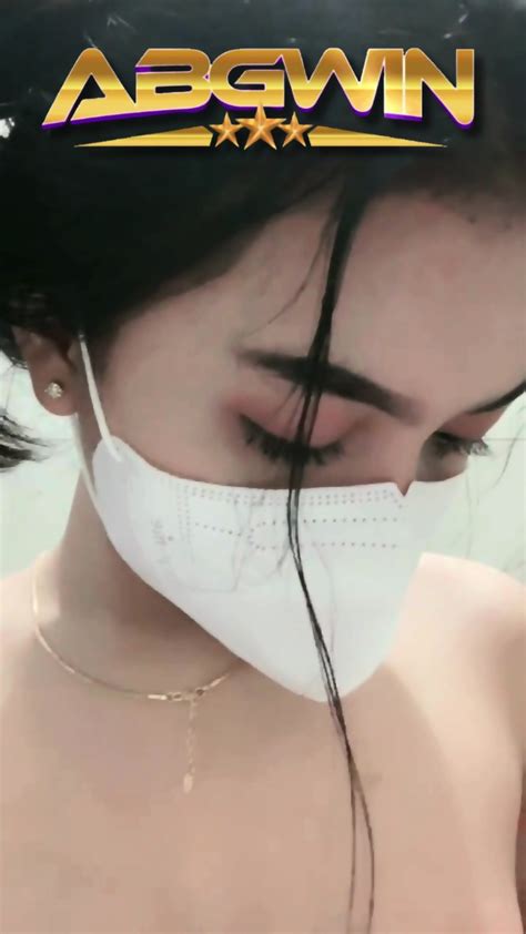 Malam Imlek Sendirian Eporner