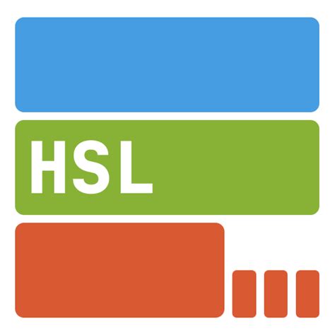 Hsl Color Preview Visual Studio Marketplace Hsl Color Preview Visual Studio Marketplace