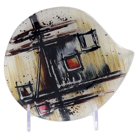 Error Message We Could Not Parse The Json Body Of Yo