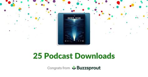 Deep Dive Exploring The Depths Of Knowledge Through Ai By Luis E