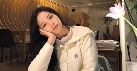 전 세계에서 “가장 예쁜 여자 타이틀을 얻은” 한국 출신 여자 아이돌