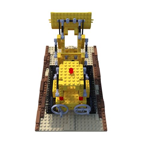 Reframe Reflective Real Time Rendering With Memory Efficient Mesh