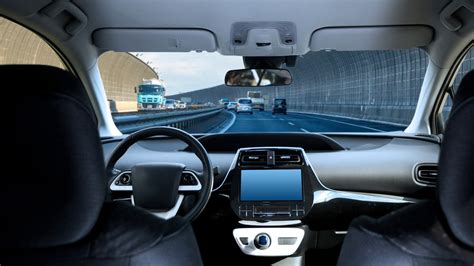 Integrated Adas Development Siemens Software