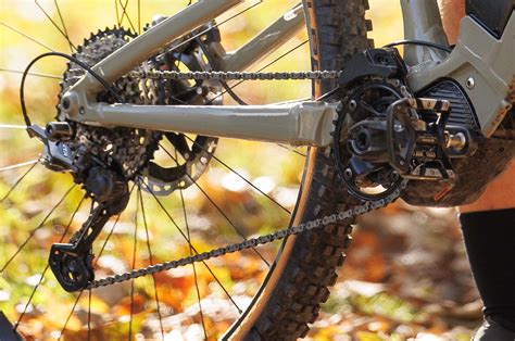 Shimano Schaltungen günstig online kaufen | BIKE24