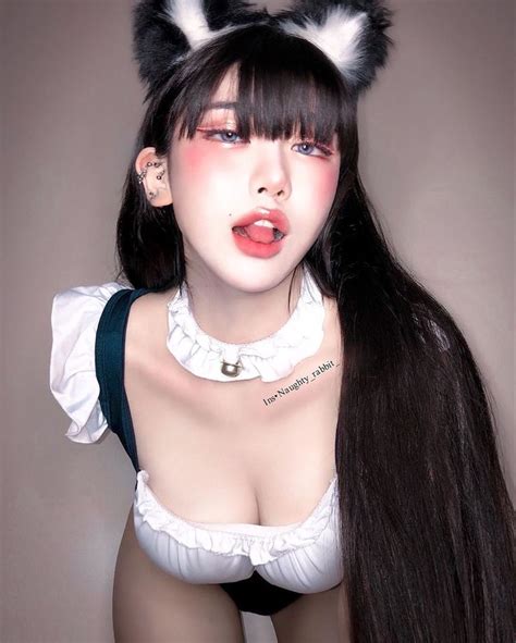 Épinglé Par Lianxuan Herrera Ch Sur Girls Asian Photo Femme Femme