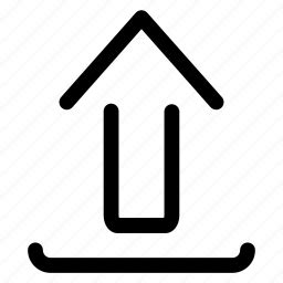 Clock Time Timer Ui Icon Download On Iconfinder