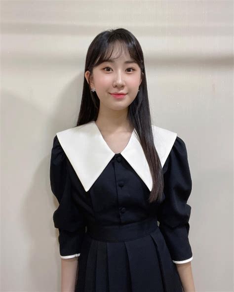 전유진 트롯 요정 인기 입증 스타랭킹 女트롯 2위