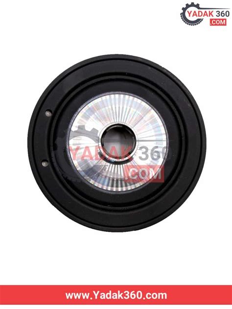 فولی سر میل لنگ مگان فروشگاه آنلاین یدک 360