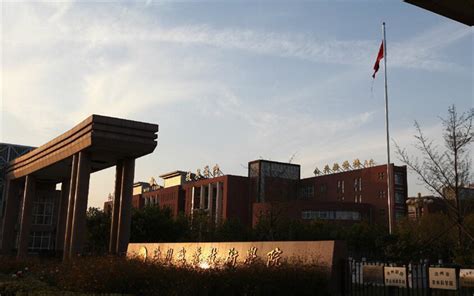 【沧州师范学院】沧州师范学院电话，沧州师范学院地址360地图