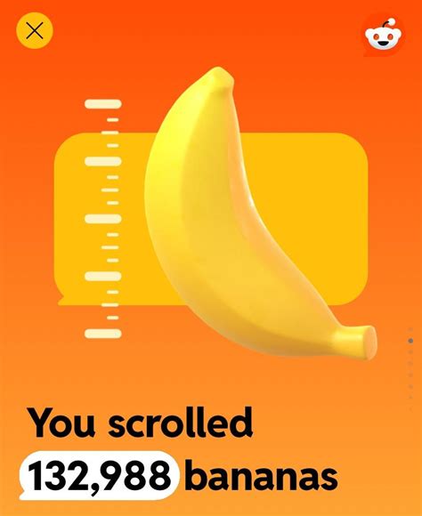 რამდენი ბანანი დასქროლეთ R Rustaveli