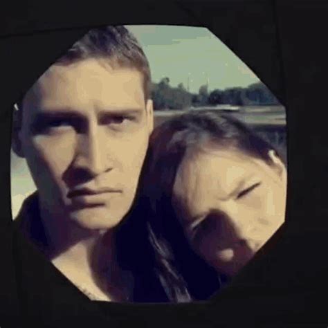 Handsome Guy  Handsome Guy Beautiful Discover And Share S