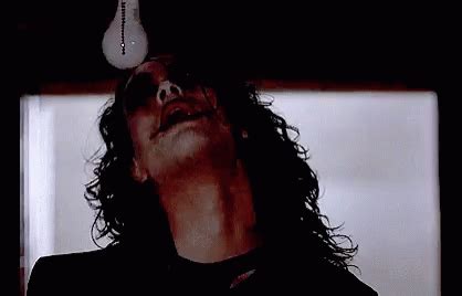 The Crow S
