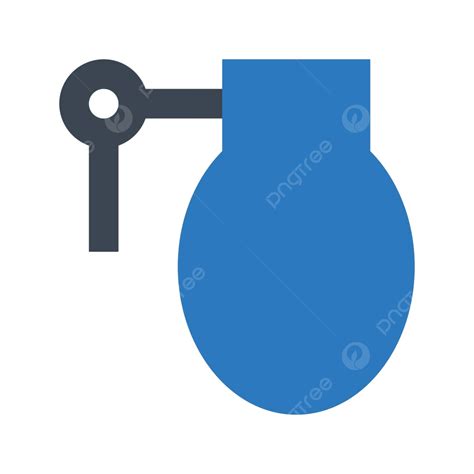 Lock Private Key Silhouette Vector Private Key Silhouette Png And