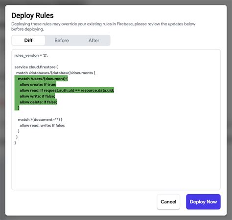 Flutterflowでfirebaseと連携する方法 電通総研 テックブログ