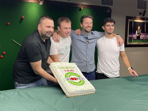 Д р Вера Петрова I Стоматолог I Имплантолог София Професионално избелване на зъби в дентален