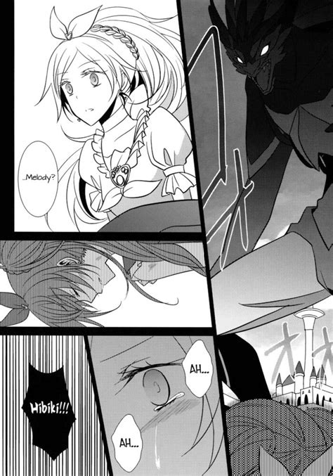 Telephone Shocking By Isya Read Hentai Doujinshi Online For Free At Hentairead