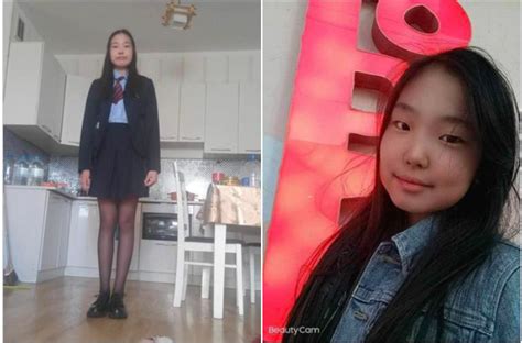 Алга болсон охины хэрэгтэй холбоотой Г гэгчийг илрүүлэн байцааж байна