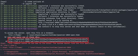 Building Your Jupyter Lab For Data Science