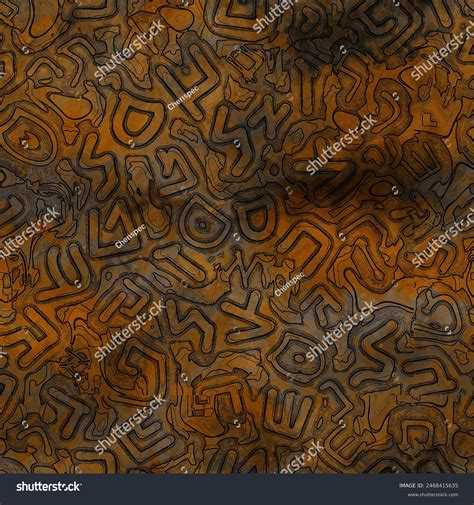 Pei History Over 20 Royalty Free Licensable Stock Illustrations And Drawings Shutterstock