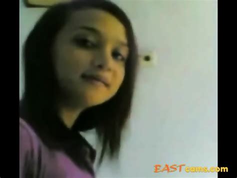 Malay Warming Up Eporner