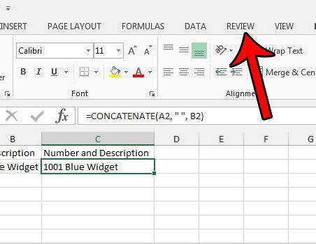 How To Insert A Comment In Excel 2013 Solve Your Tech