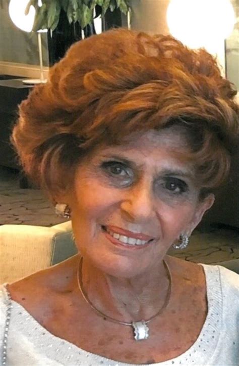 Jean Sternin Obituary Delray Beach Fl