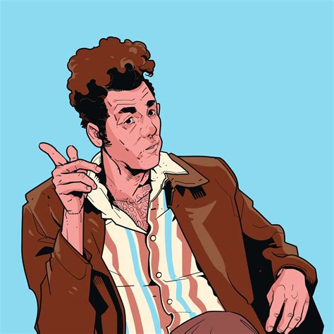 175 Kramer Gets Bullied By Mean Gays — Gayest Episode Ever