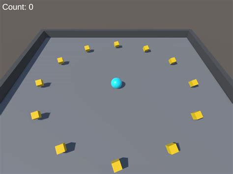 Unity Unity3d Unitydeveloper Gamedev Csharp Dana Goren