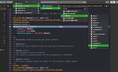Ios Not Getting Read Data Simultaneously Gcdasyncsocket Stack Overflow