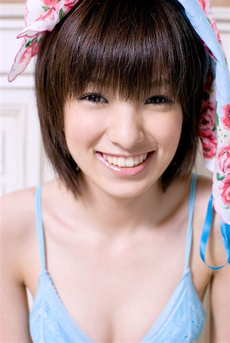 [image Tv] 2008 07 11 ~ Akina Minami Permanent Bachelor