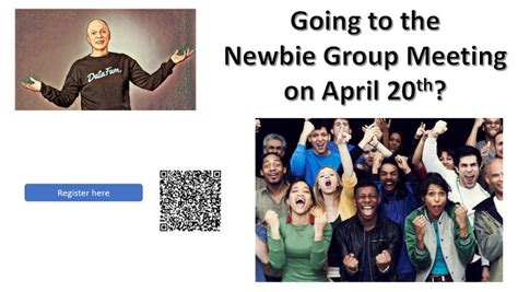 Viraj Bhargave On Linkedin Newbietug Tableau Datafam