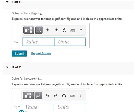 Solved Consider The Inverting Amplifier Shown In Assume An Chegg